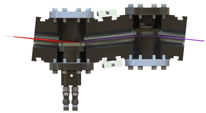 Home [www.kmlabs.com]