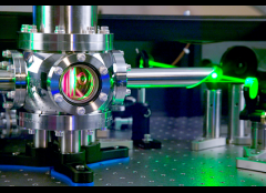 Application Notes | KMLabs