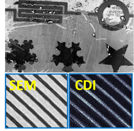 Semiconductor | KMLabs