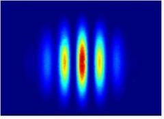 Applications | KMLabs