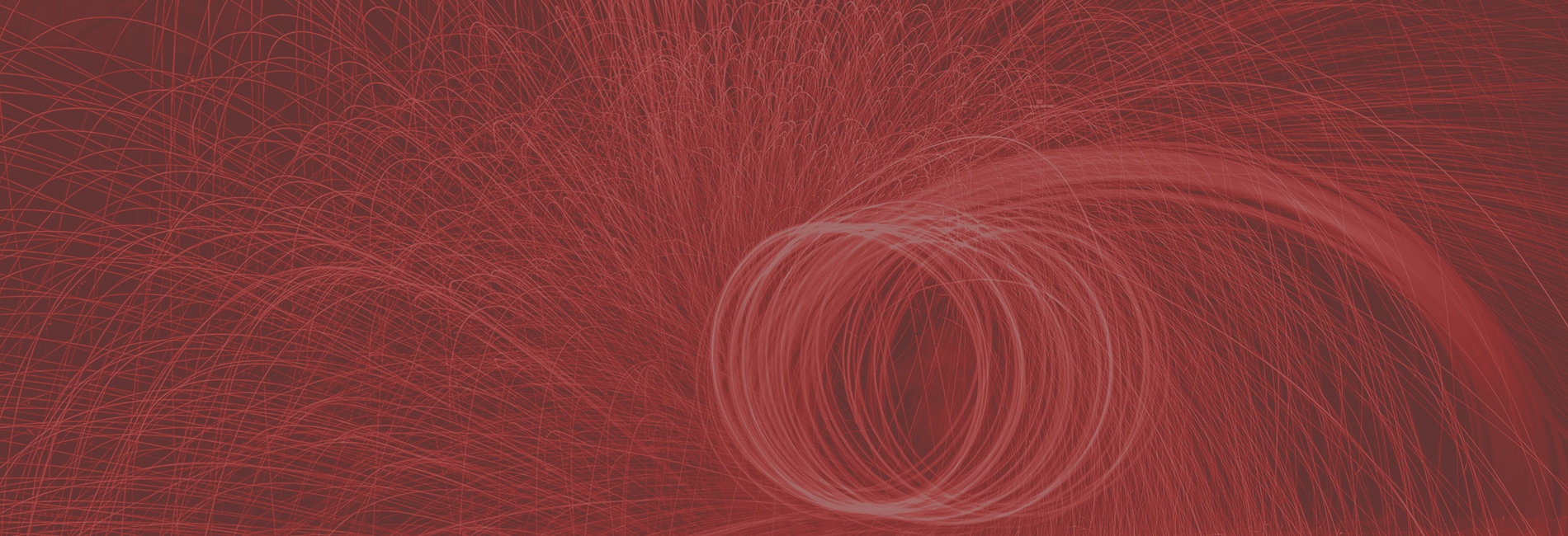 Home [www.kmlabs.com]