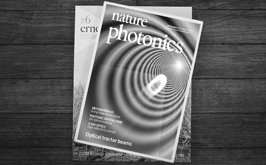 Home [www.kmlabs.com]