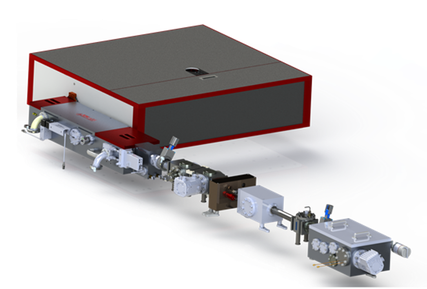 Home [www.kmlabs.com]