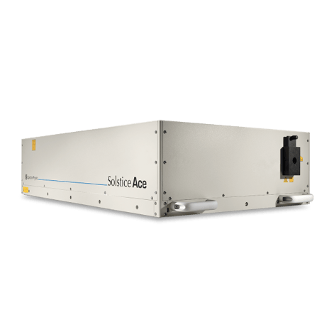 Ti:s pumped EUV/SXR laser