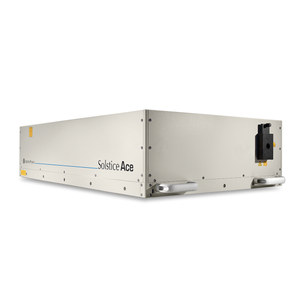 Ti:s pumped EUV/SXR laser